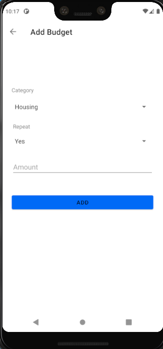 GitHub - Keashyn/CP3405-Assignment-1-and-Assignment-2-Expense-Tracker ...