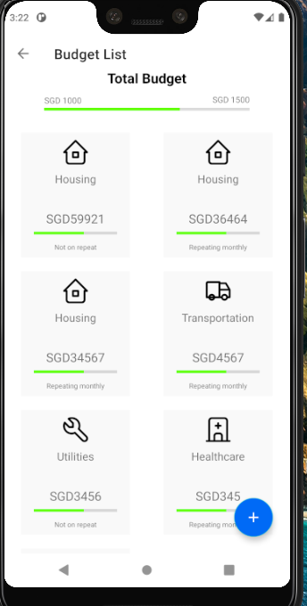 GitHub - Keashyn/CP3405-Assignment-1-and-Assignment-2-Expense-Tracker ...