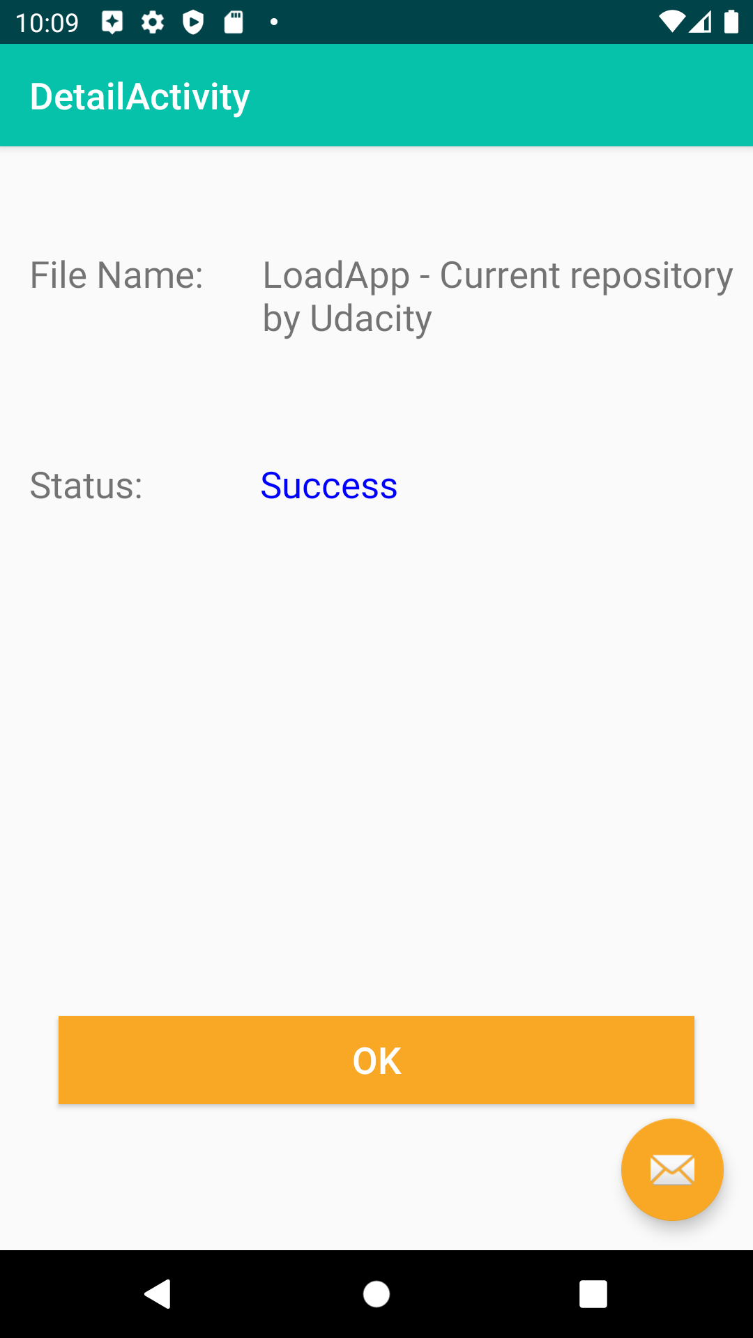 GitHub - Ahlam-dev/Load_App: Udacity Android Nanodegree Course Project