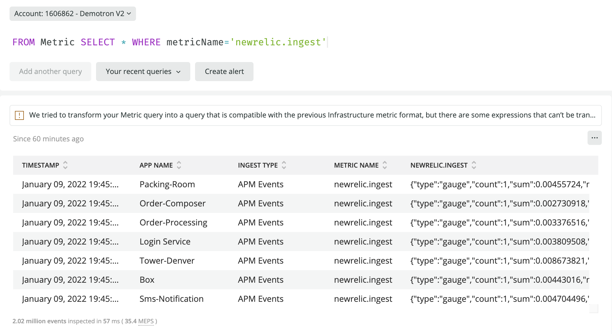 GitHub - shanjon/nr1-ingest-metric-script: create custom metric via synthetic script to capture ...