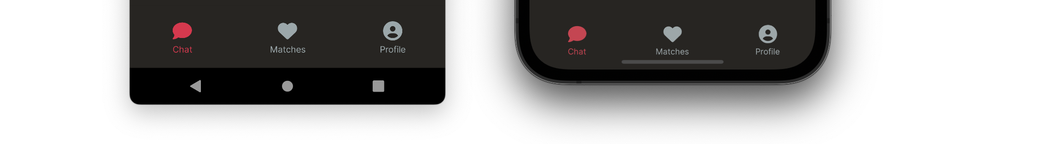 GitHub - alainux/ai-matchmate: A AI-powered match-maker dating chatbot ...