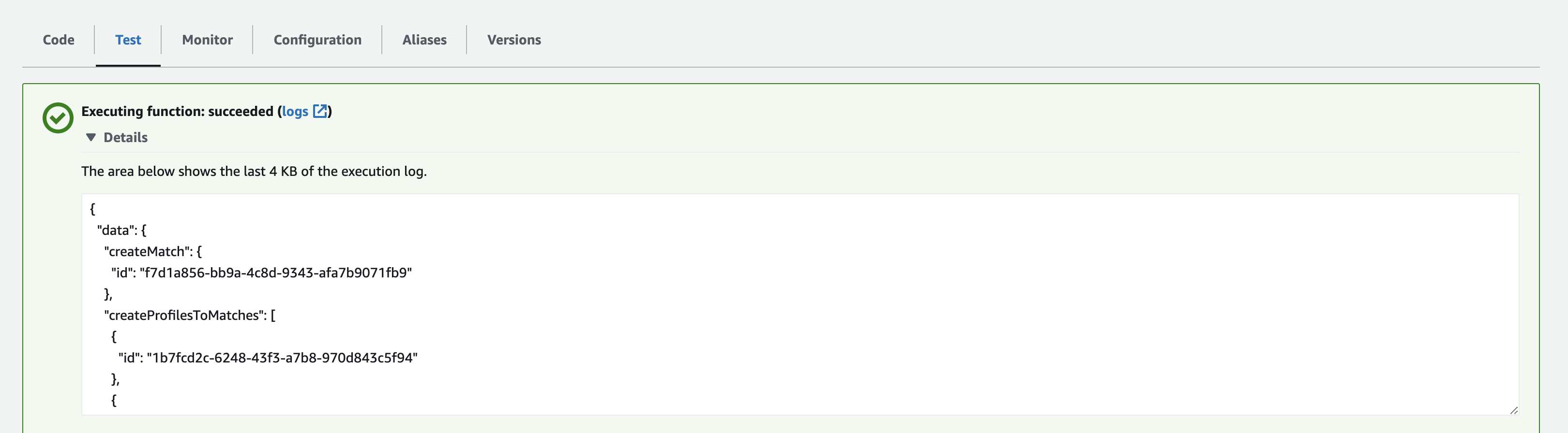 GitHub - alainux/ai-matchmate: A AI-powered match-maker dating chatbot ...