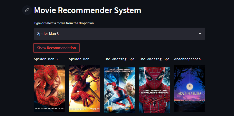 GitHub - eleka-12/movie-recommendor