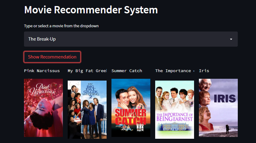 GitHub - eleka-12/movie-recommendor