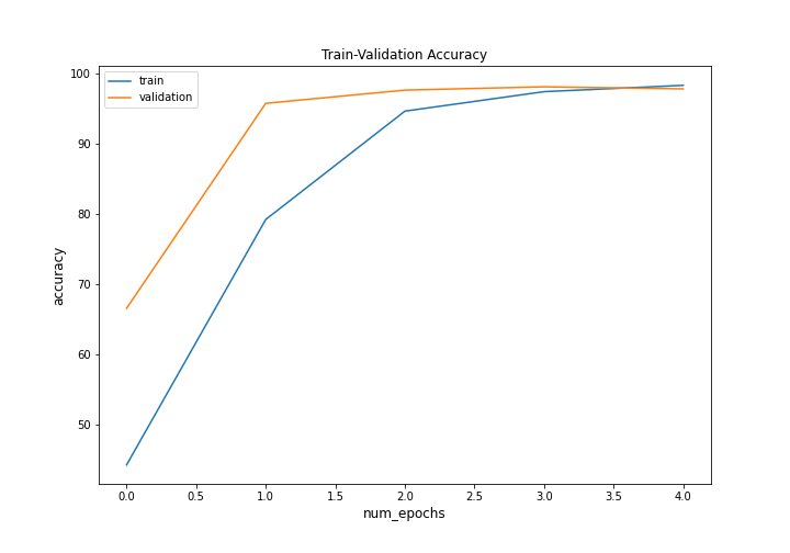 GitHub - eleka-12/tree-bark-classification