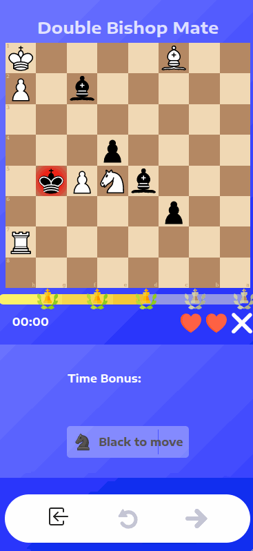 GitHub - jwarner22/chess-app: full-stack chess application