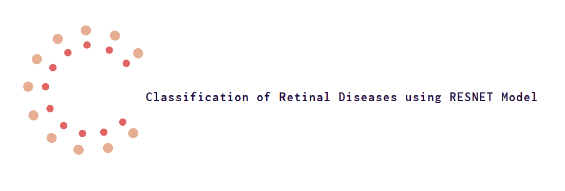GitHub - Amanaj7722/Classification-of-Retinal-Diseases-using-RESNET ...