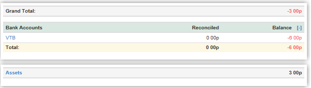 Update to wxWidgets 3.1.5 · Issue #3273 · moneymanagerex/moneymanagerex · GitHub