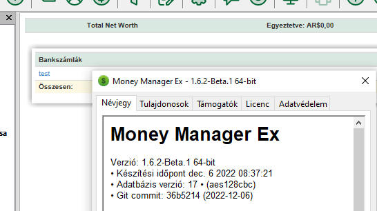 Translations · Issue #5400 · moneymanagerex/moneymanagerex · GitHub