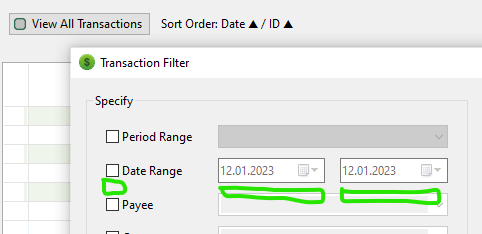 Filtering for last update date/time · Issue #5527 · moneymanagerex/moneymanagerex · GitHub