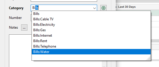 Make Dialogs resizable · Issue #5668 · moneymanagerex/moneymanagerex ...