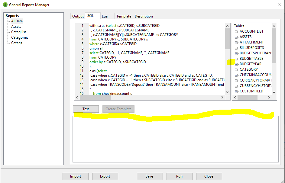 wxSplitterWindow for GRM · Issue #2066 · moneymanagerex/moneymanagerex · GitHub