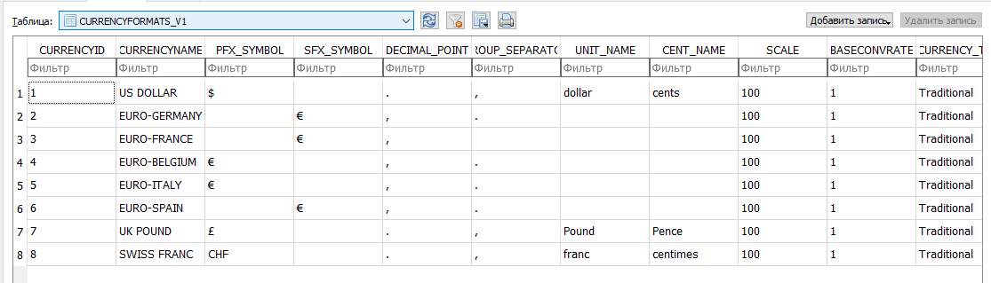 MMEX database upgrade to version 8 failed! · Issue #2203 ...