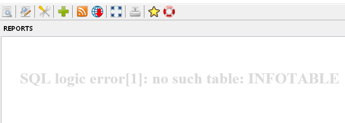 Cool templates · Issue #1 · noncent/simple-error-templates · GitHub