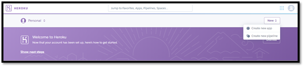 GitHub - dhruvbhatia563/Technocolabs-Internship-Majpr-Project-Bitcoin ...