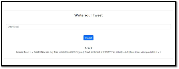 GitHub - dhruvbhatia563/Technocolabs-Internship-Majpr-Project-Bitcoin ...