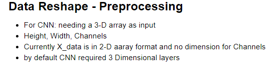 GitHub - dhruvbhatia563/Handwritten-Digit-Classification---CNN-: The ...