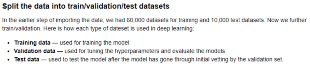 GitHub - dhruvbhatia563/Handwritten-Digit-Classification---CNN-: The ...