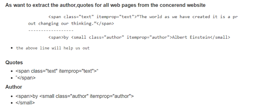 GitHub - dhruvbhatia563/Python-Request-Hands-On: Pagination Method of ...