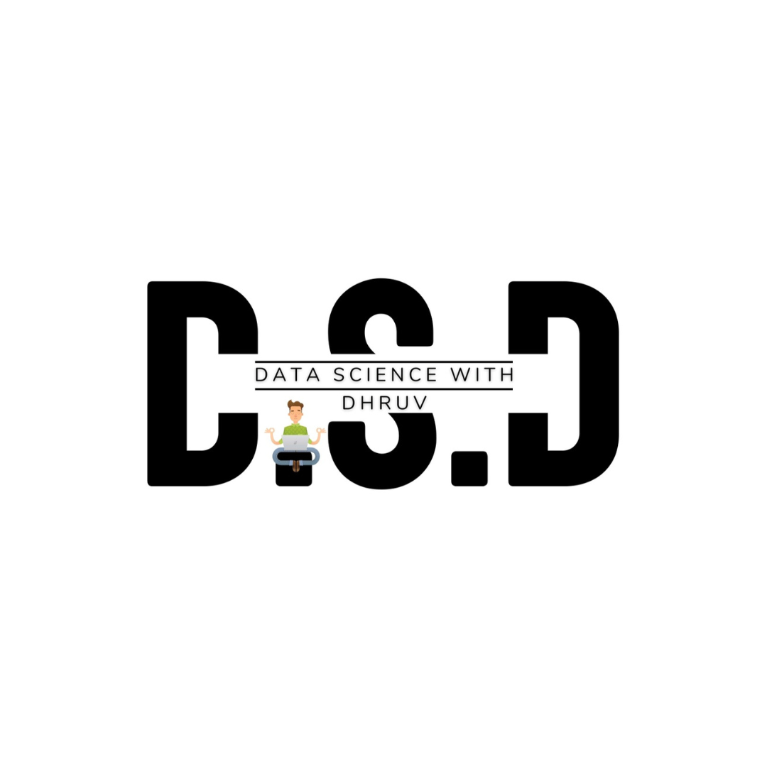 GitHub - dhruvbhatia563/Python-Request-Hands-On: Pagination Method of ...