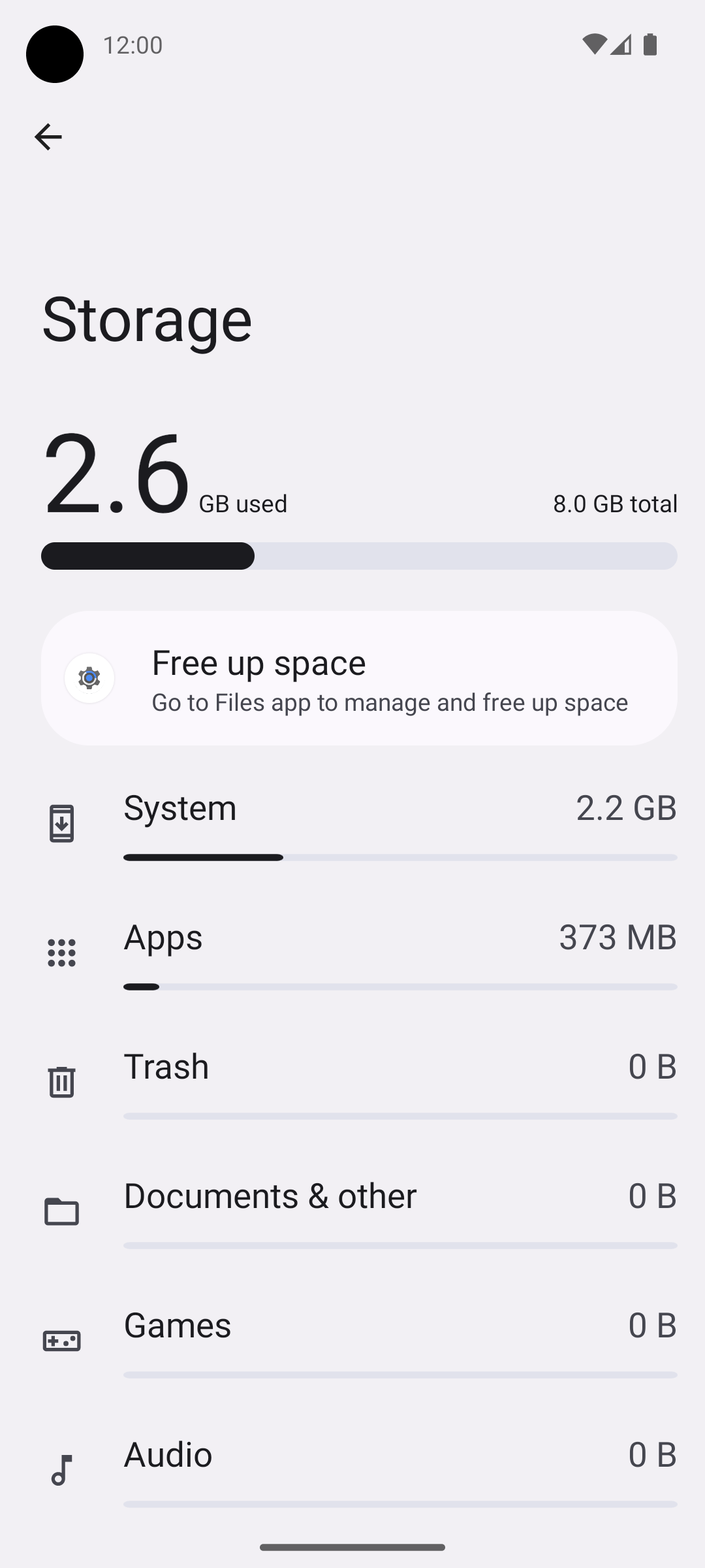 Sdk 48 Blank Bare Template Android Couldnt Open Android App With Activity · Issue 21444