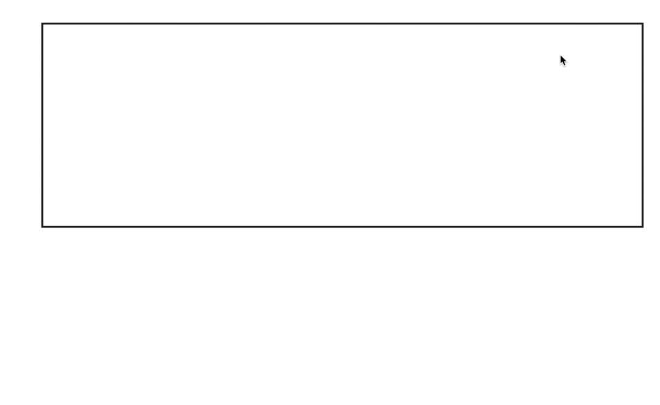 Ios Multiline Textinputs Numberoflines Property And Lineheight Style Dont Work · Issue