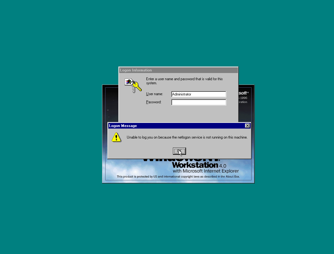 Rtc Bug · Issue 727 · Copyv86 · Github 