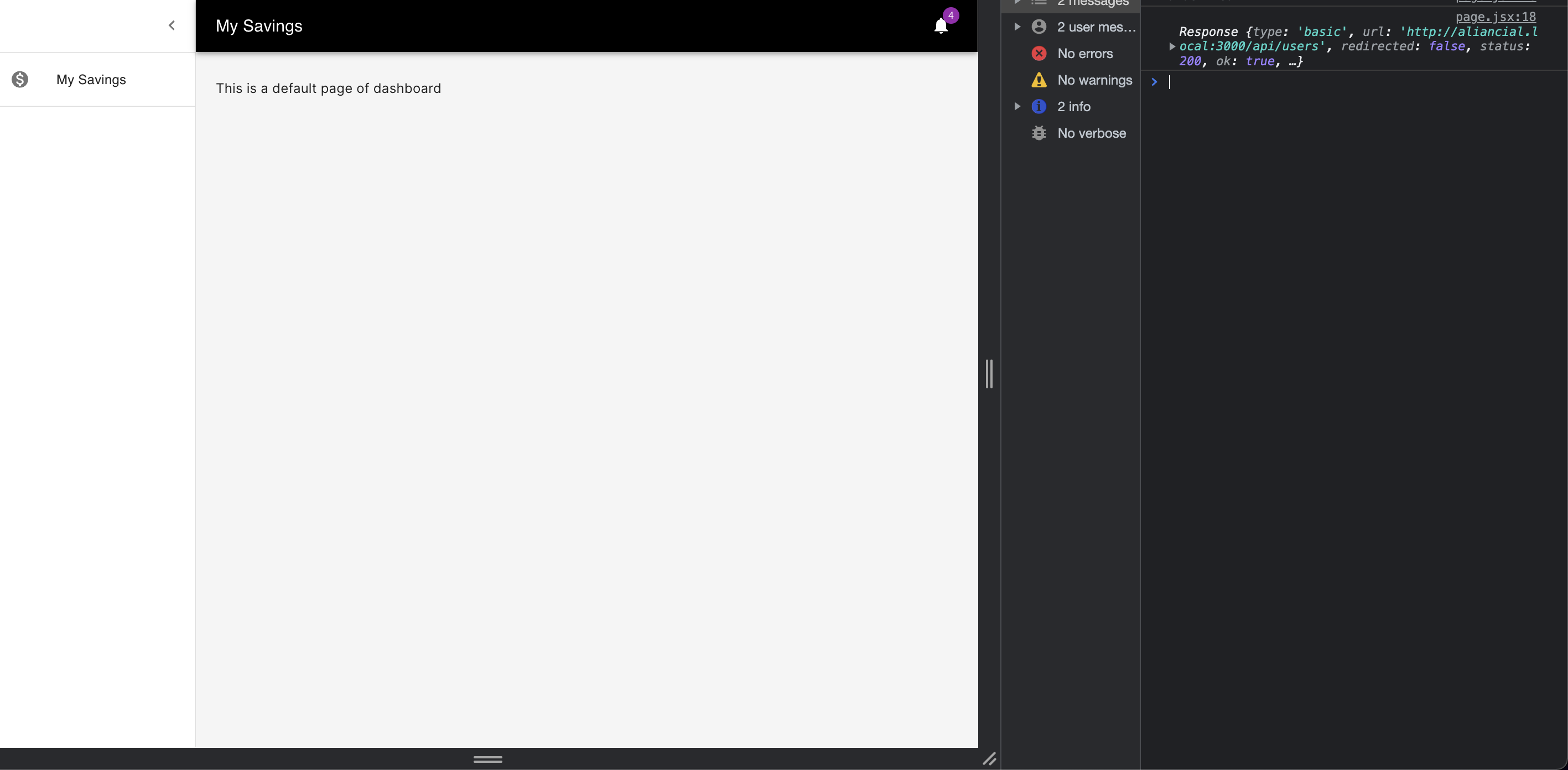 Hidration Problem · Vercel Next Js · Discussion 49513 · Github