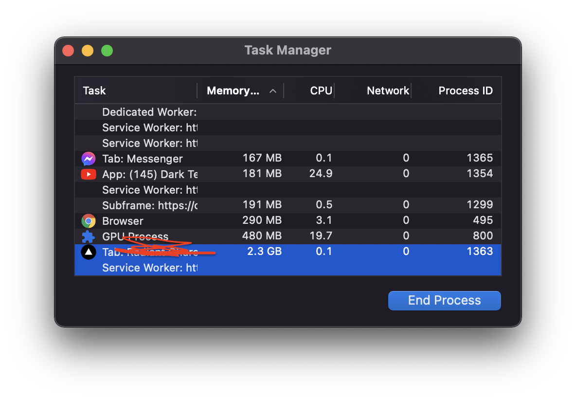 Fast Refresh had to perform a full reload · Issue #40184 · vercel/next.js · GitHub