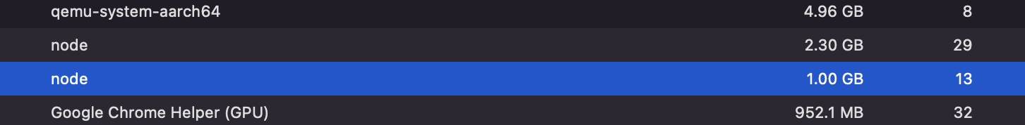 Fast Refresh had to perform a full reload · Issue #40184 · vercel/next.js · GitHub