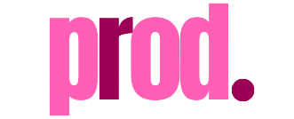 GitHub - gautam132002/prod: PROD : QR-based document validation ...