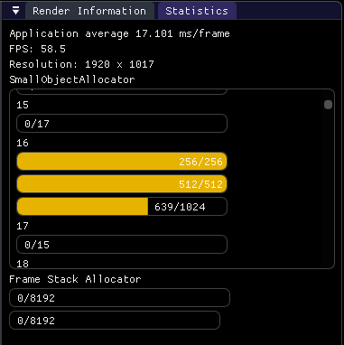 GitHub - ConnorDeMeyer/OpenDemeyer2D: OpenDemeyer2D is a 2D game engine and editor focused on ...