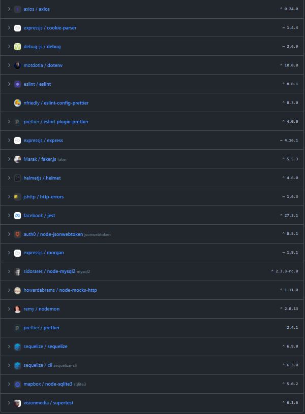GitHub - dongjay00/assignment7_cardoc: [프리온보딩] 카닥