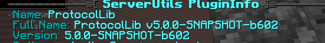 all recipe broken · Issue #2142 · PluginBugs/Issues-ItemsAdder · GitHub