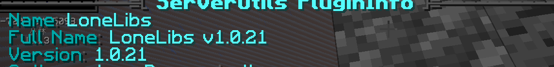 all recipe broken · Issue #2142 · PluginBugs/Issues-ItemsAdder · GitHub