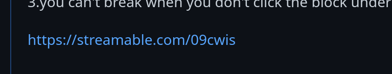 armor_stand's hitbox seem doesn't work now · Issue #2366 · PluginBugs/Issues-ItemsAdder · GitHub