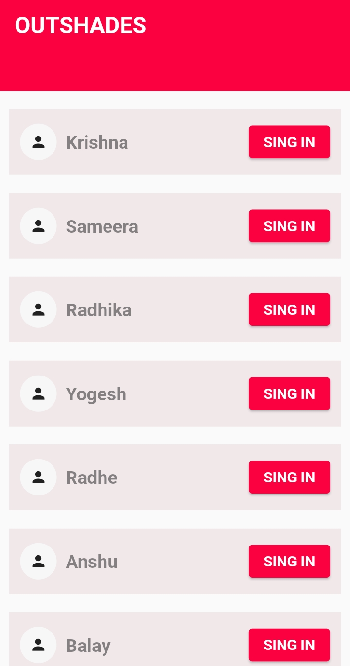 GitHub - Anil-sahu/SharePreferencSignInAndSignUp