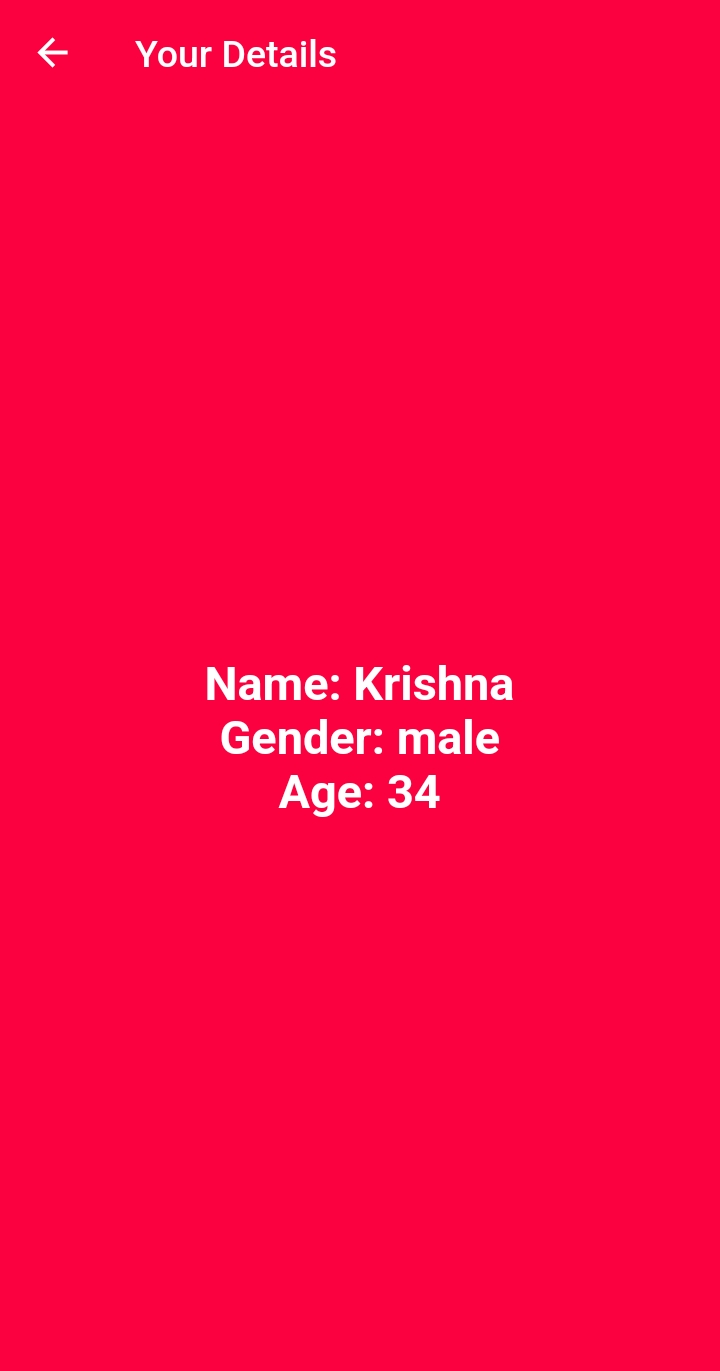 GitHub - Anil-sahu/SharePreferencSignInAndSignUp