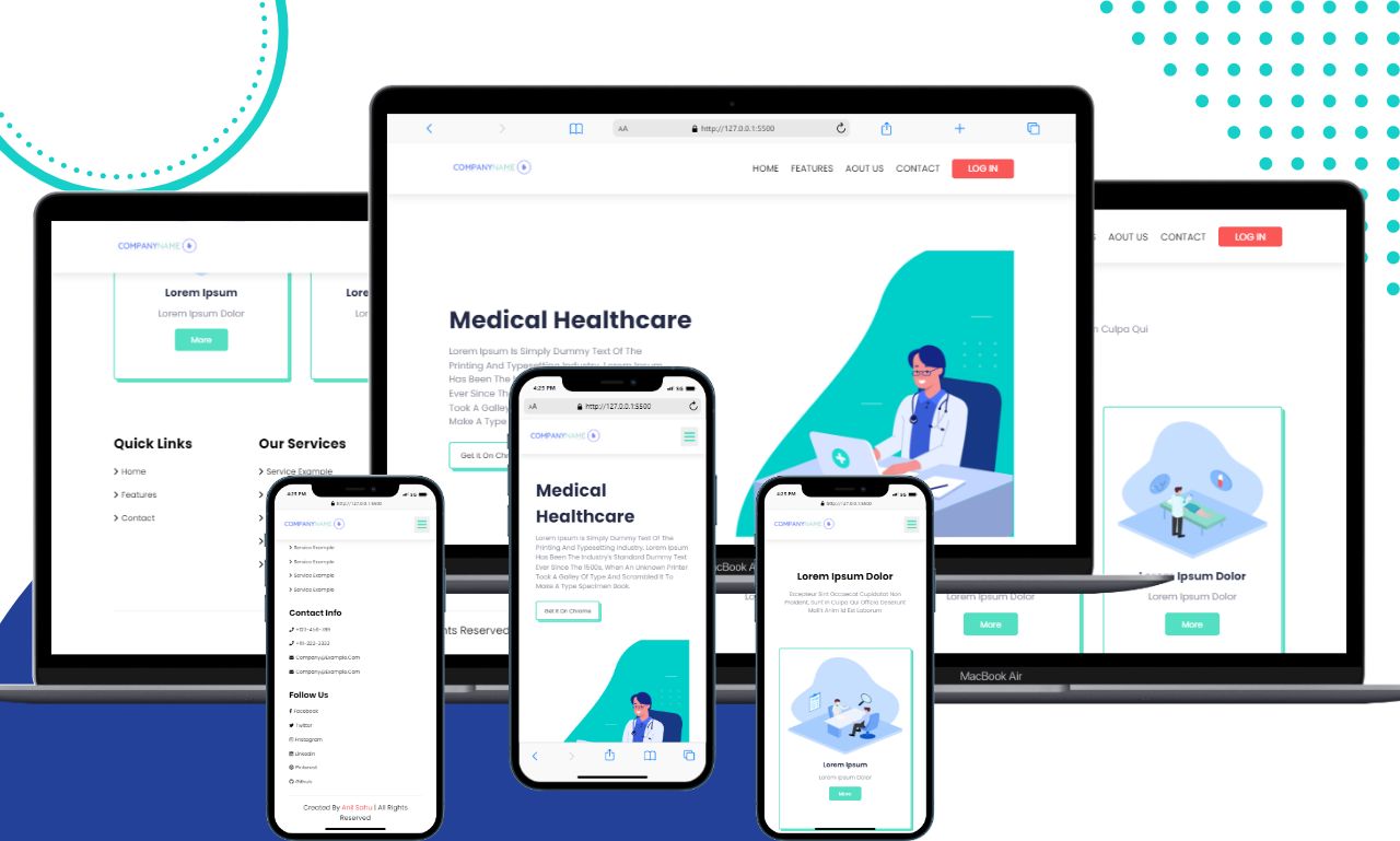 GitHub - Anil-sahu/ResponsiveLandingPage: https://anil-sahu.github.io ... GitHub - Anil-sahu/ResponsiveLandingPage: https://anil-sahu.github.io ...