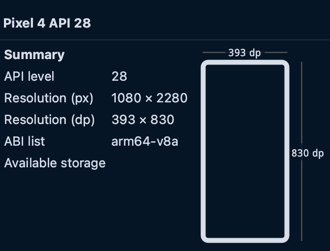 [image-picker][android] Crash on new photo picker on older android devices · Issue #23020 · expo ...