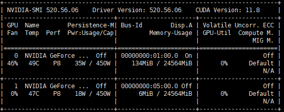 Formula Compilation Error · Issue #321 · getkeops/keops · GitHub