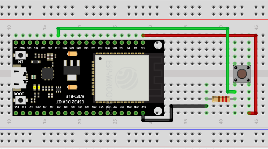 Sketch usage · Issue #209 · s60sc/ESP32-CAM_MJPEG2SD · GitHub