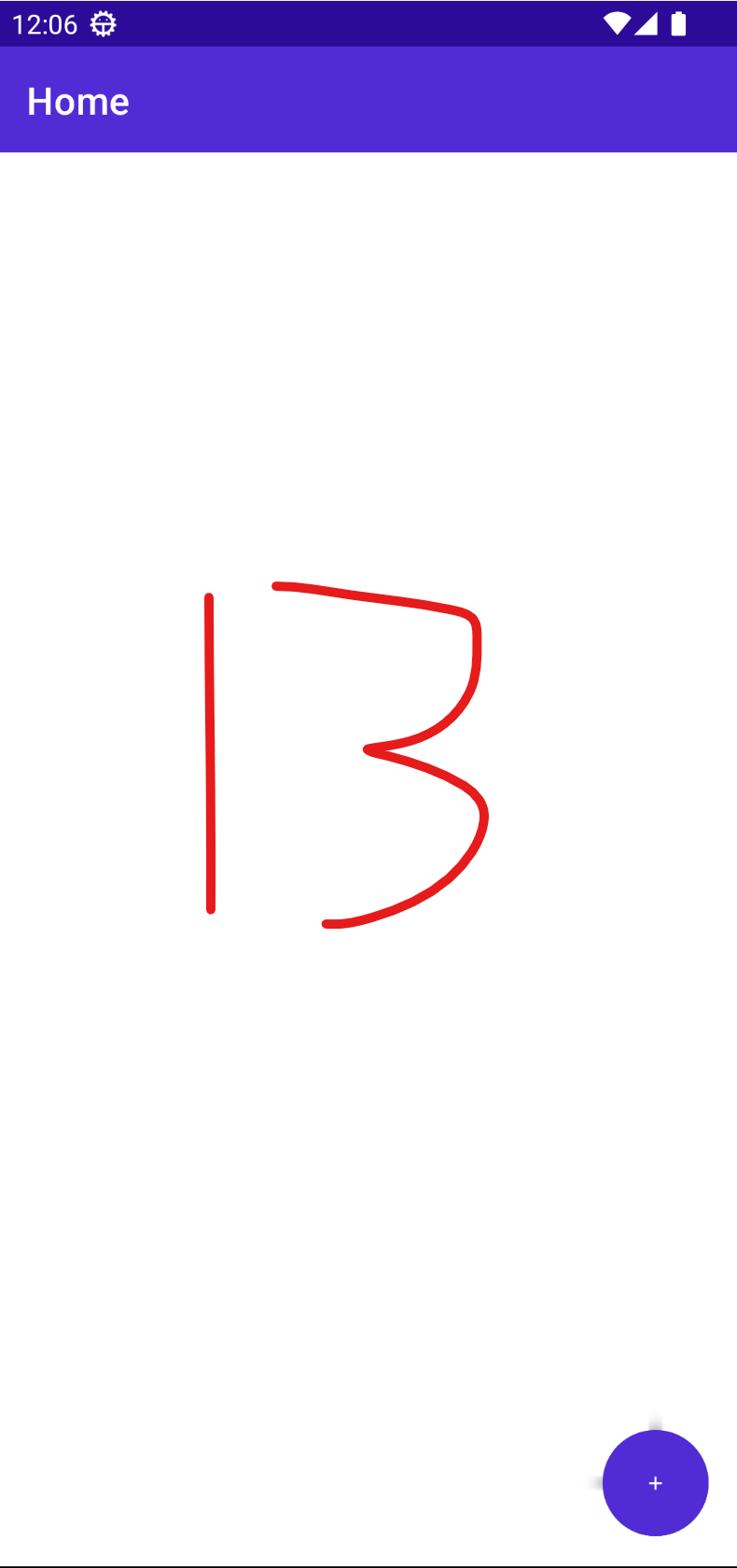 Incorrectcut Off Shadows · Issue 15924 · Dotnetmaui · Github 8223
