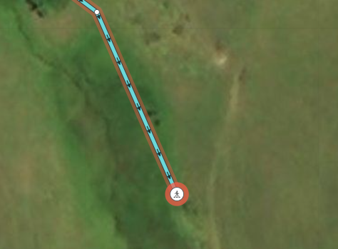 [New Check]LoneNodeCheck · Issue #532 · osmlab/atlas-checks · GitHub