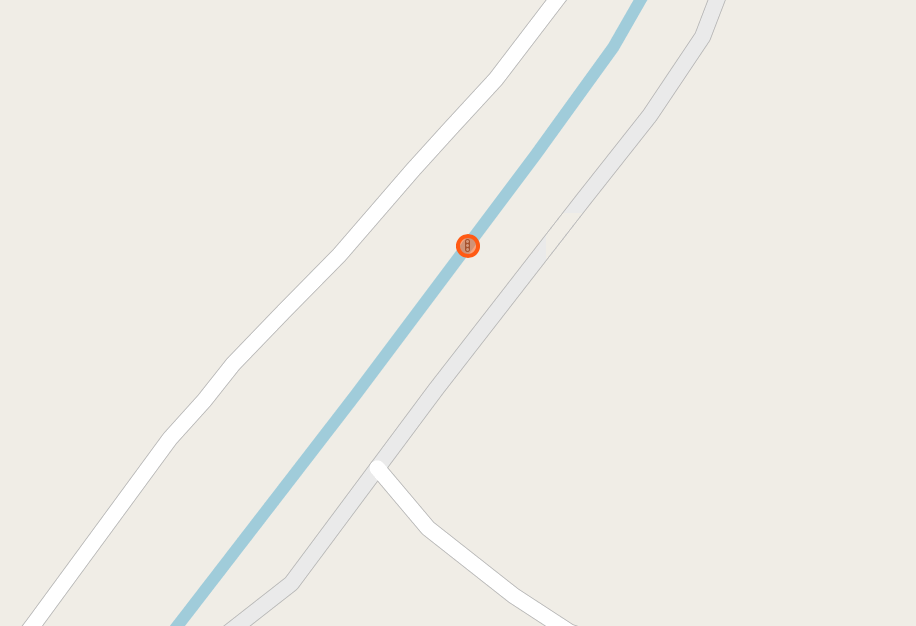 [New Check]LoneNodeCheck · Issue #532 · osmlab/atlas-checks · GitHub