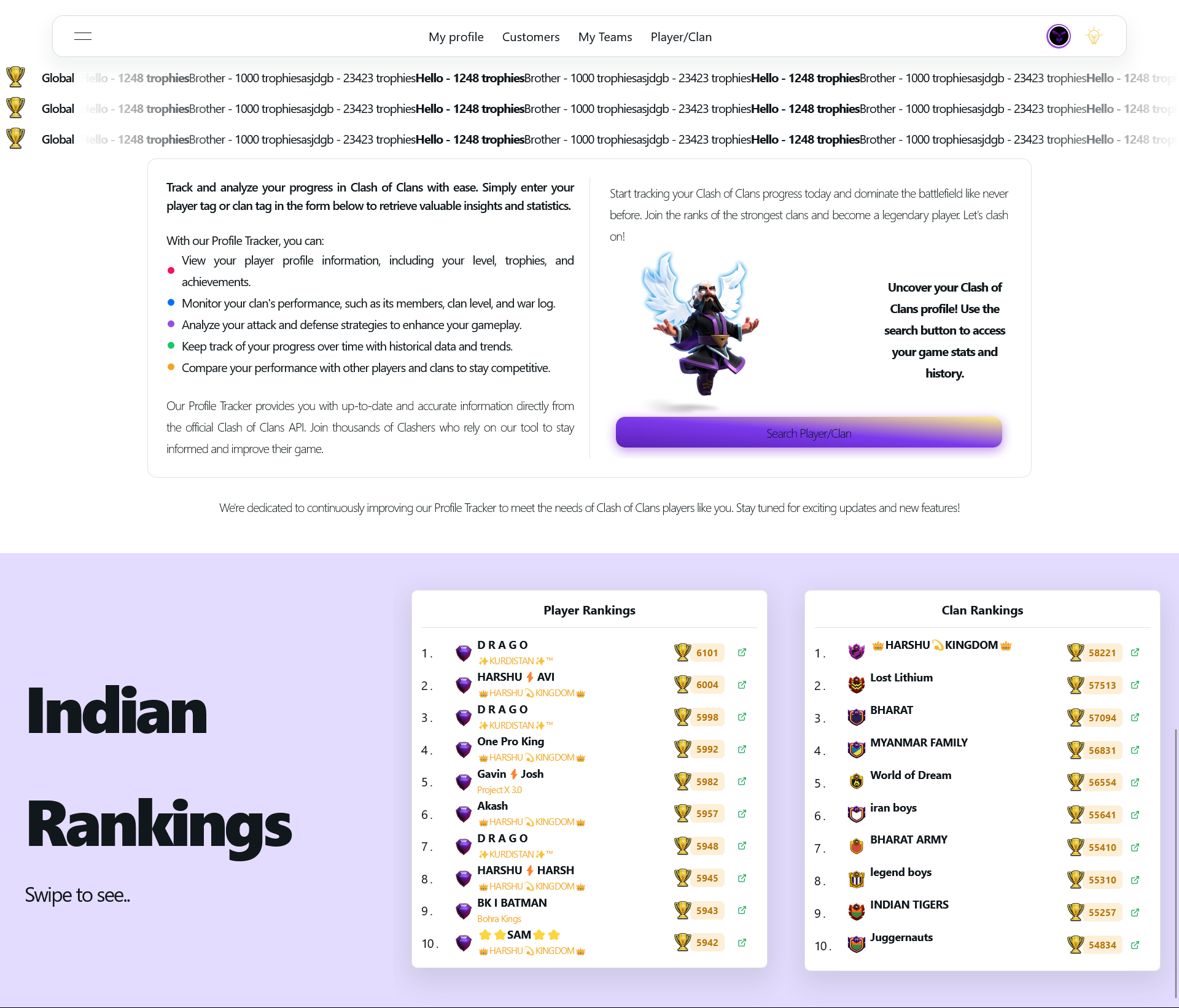 GitHub - milinddhamu/coc-nextjs GitHub - milinddhamu/coc-nextjs