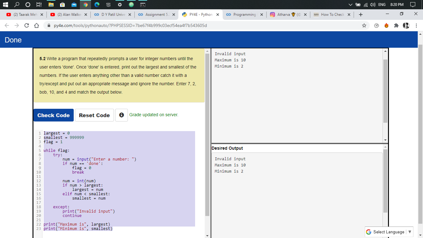  Write A Program To Find The Longest Word In The List Python Sylvia 