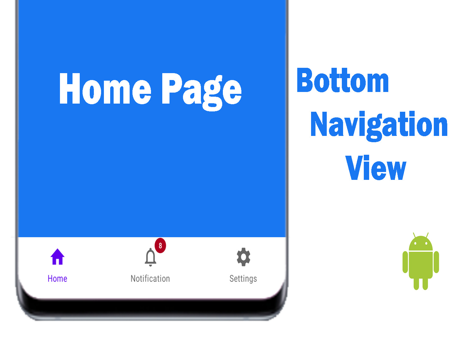 Github Yaneth9891 Examen