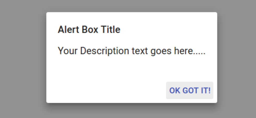 Platform aware widgets · Issue #71140 · flutter/flutter · GitHub