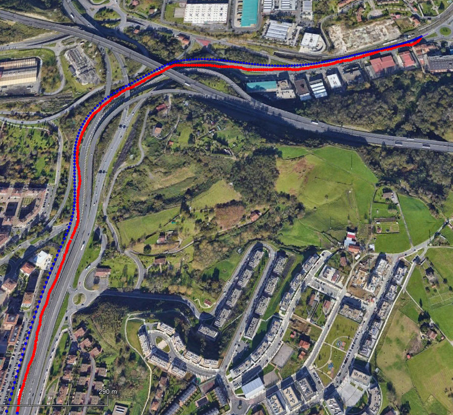 Continuous drift on the 3DM-GQ7 solution · Issue #176 · LORD ...